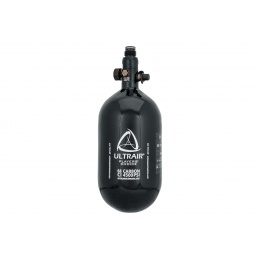 HPA Tanks | Airsoft Megastore