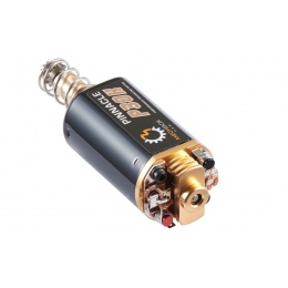 Archwick 30K RPM Neodymium Long Type Motor for Airsoft AEG Rifles ...