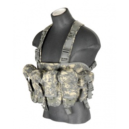 Search - sks | Airsoft Megastore