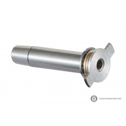 SHS CNC Steel Ball Bearing Spring Guide for Version 3 Airsoft AEG ...