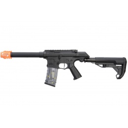 Search - ssg1 | Airsoft Megastore