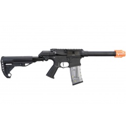 Search - ssg1 | Airsoft Megastore