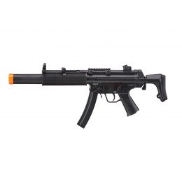 Airsoft MP5 | Airsoft Megastore