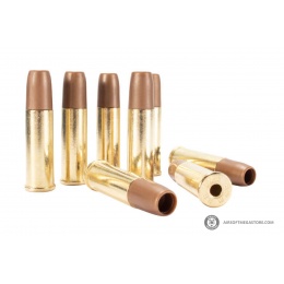 Revolver Shells | Airsoft Megastore