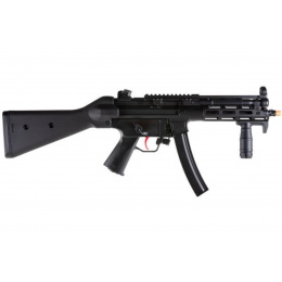 Airsoft MP5 | Airsoft Megastore