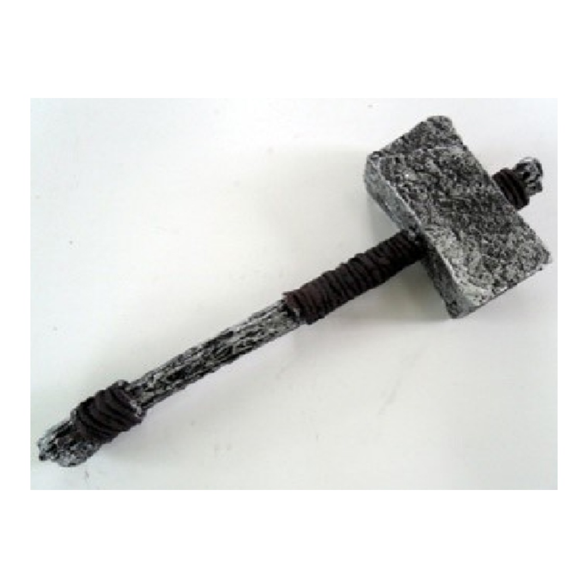 Halloween Foam Hammer | Airsoft Megastore