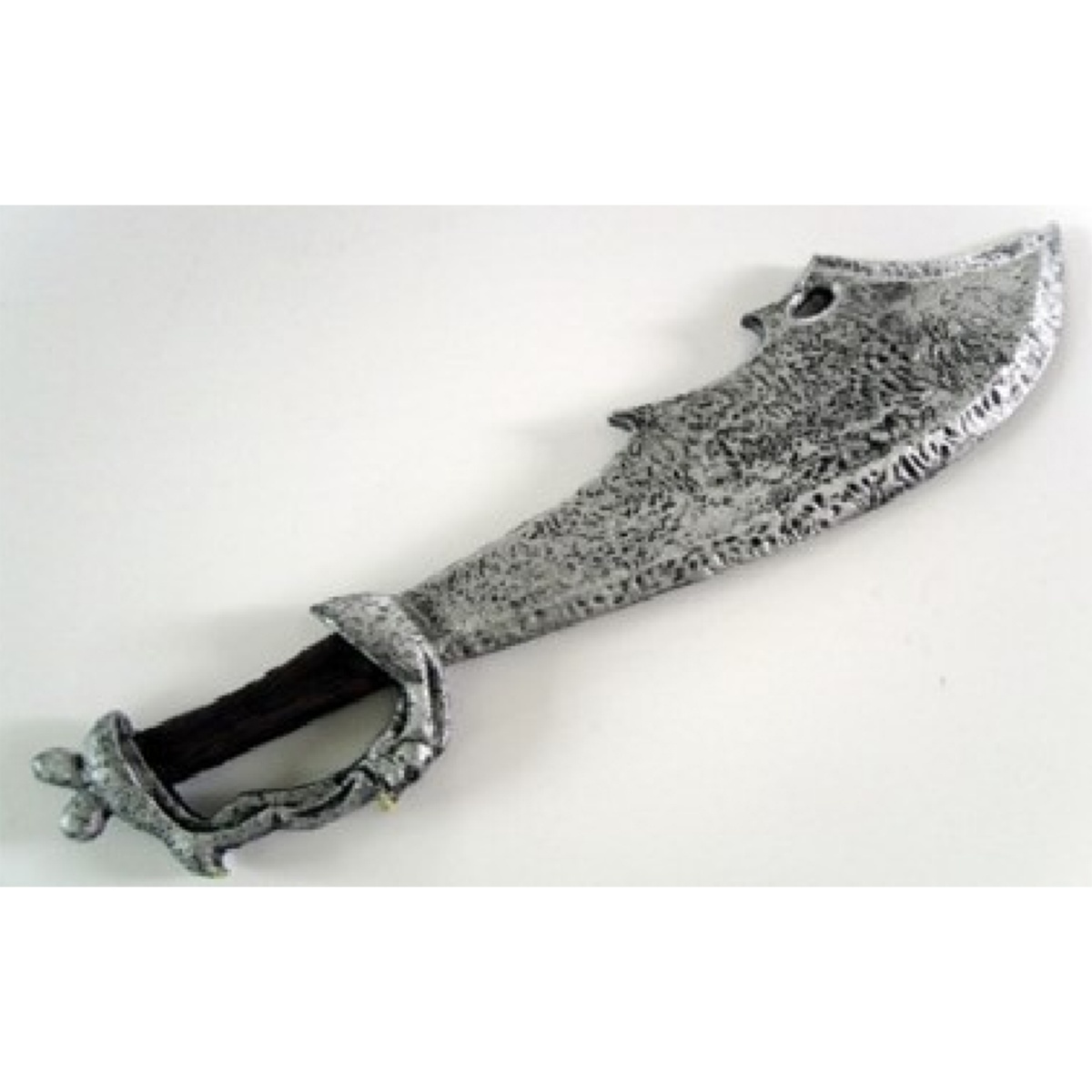 Halloween Foam Machete | Airsoft Megastore