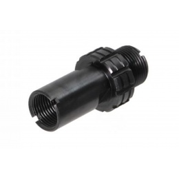 Thread Adapters | Airsoft Megastore