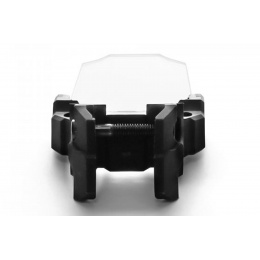 Laylax Nitro Vo Aegis Ez Sight Protector (Size: Small) | Airsoft Megastore
