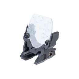 Optic Protector | Airsoft Megastore