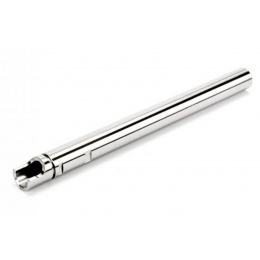 Airsoft gun Inner Barrels | Airsoft Megastore