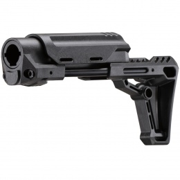 Airsoft Gun Stocks | Airsoft Megastore
