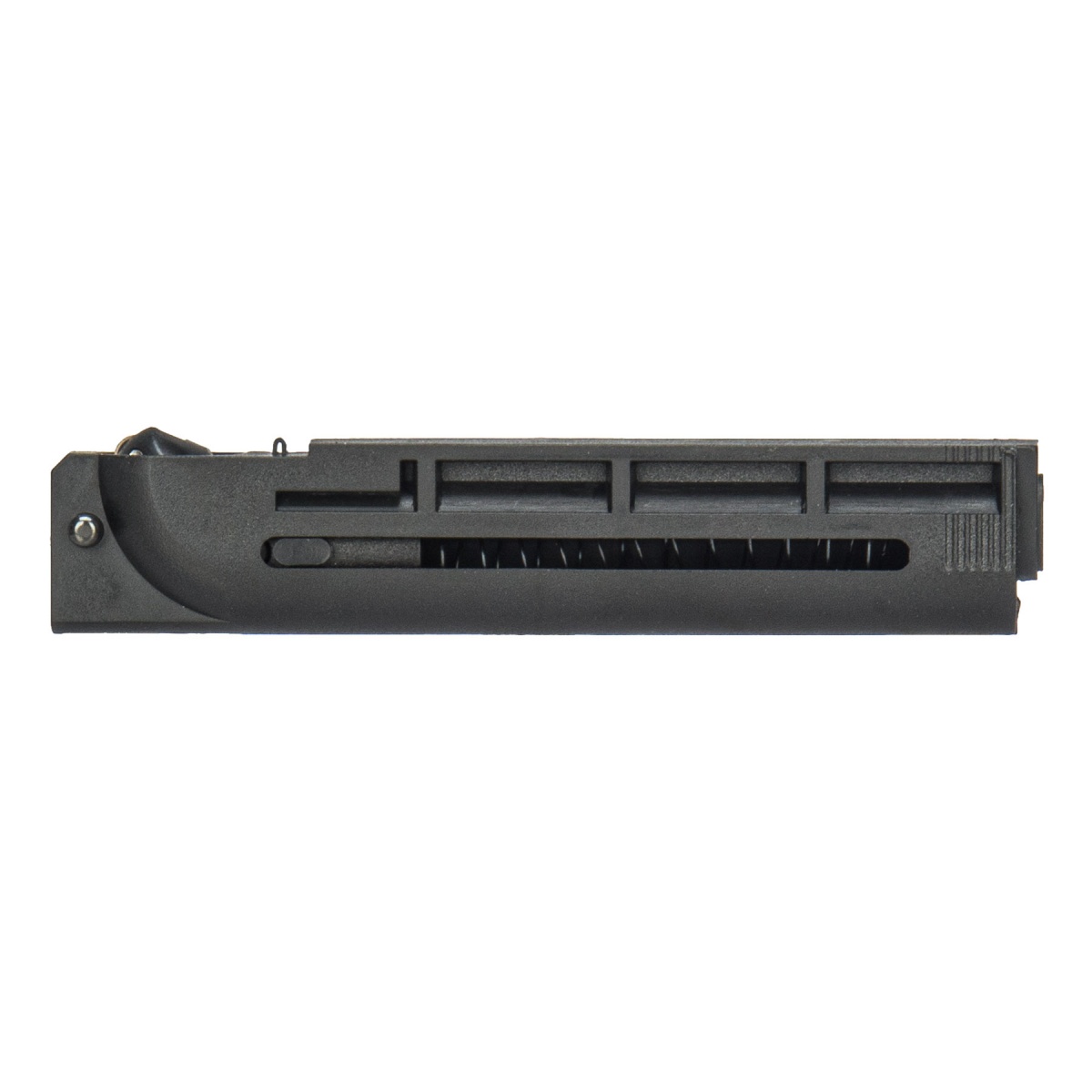 Lancer Defense .43 Cal 4 Round Spare Magazine | Airsoft Megastore