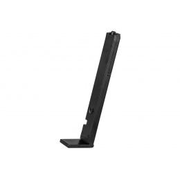 Lancer Tactical LTX Stick Airsoft Magazine for LTX-50B Cobra CO2 Pistol ...