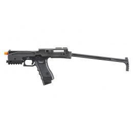 Pistol Conversion Kit | Airsoft Megastore