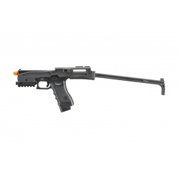 Pistol Conversion Kit | Airsoft Megastore