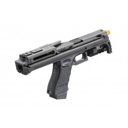 Pistol Conversion Kit | Airsoft Megastore