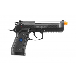 Airsoft M9 | Airsoft Megastore
