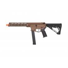airsoftmegastore.com | Airsoft Megastore