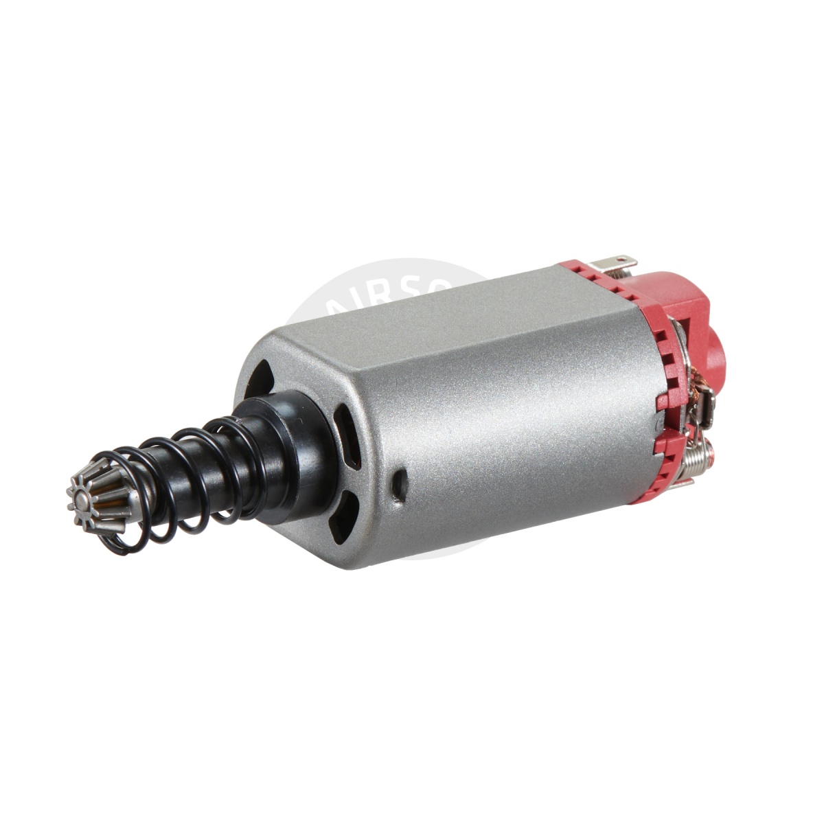 Aols Aeg Motor Super High Torque Long Type D Hole Saws Aeg Motor Super ...