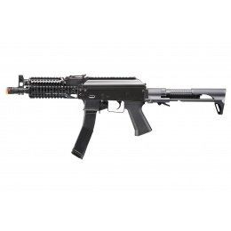 LCT Airsoft | Airsoft Megastore