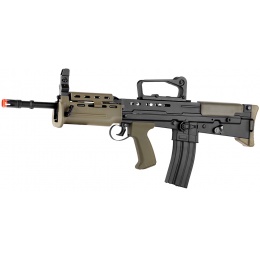 Search - bullpup | Airsoft Megastore
