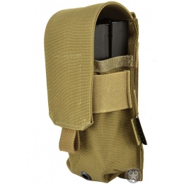 Flyye Industries | Airsoft Megastore