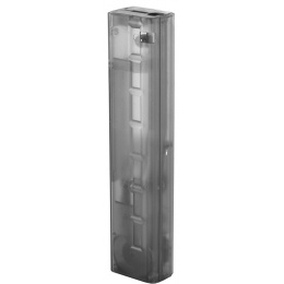 ASG Licensed B&T MP9A1 Airsoft AEG Submachine Gun SMG Machine Pistol ...