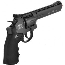 ASG Dan Wesson 6 | Airsoft Megastore