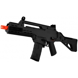 Airsoft G36 | Airsoft Megastore