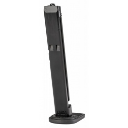 Pistol CO2 Magazines | Airsoft Megastore