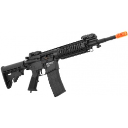HPA Airsoft Guns | Airsoft Megastore