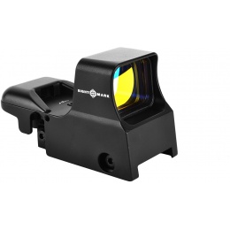 Sightmark | Airsoft Megastore