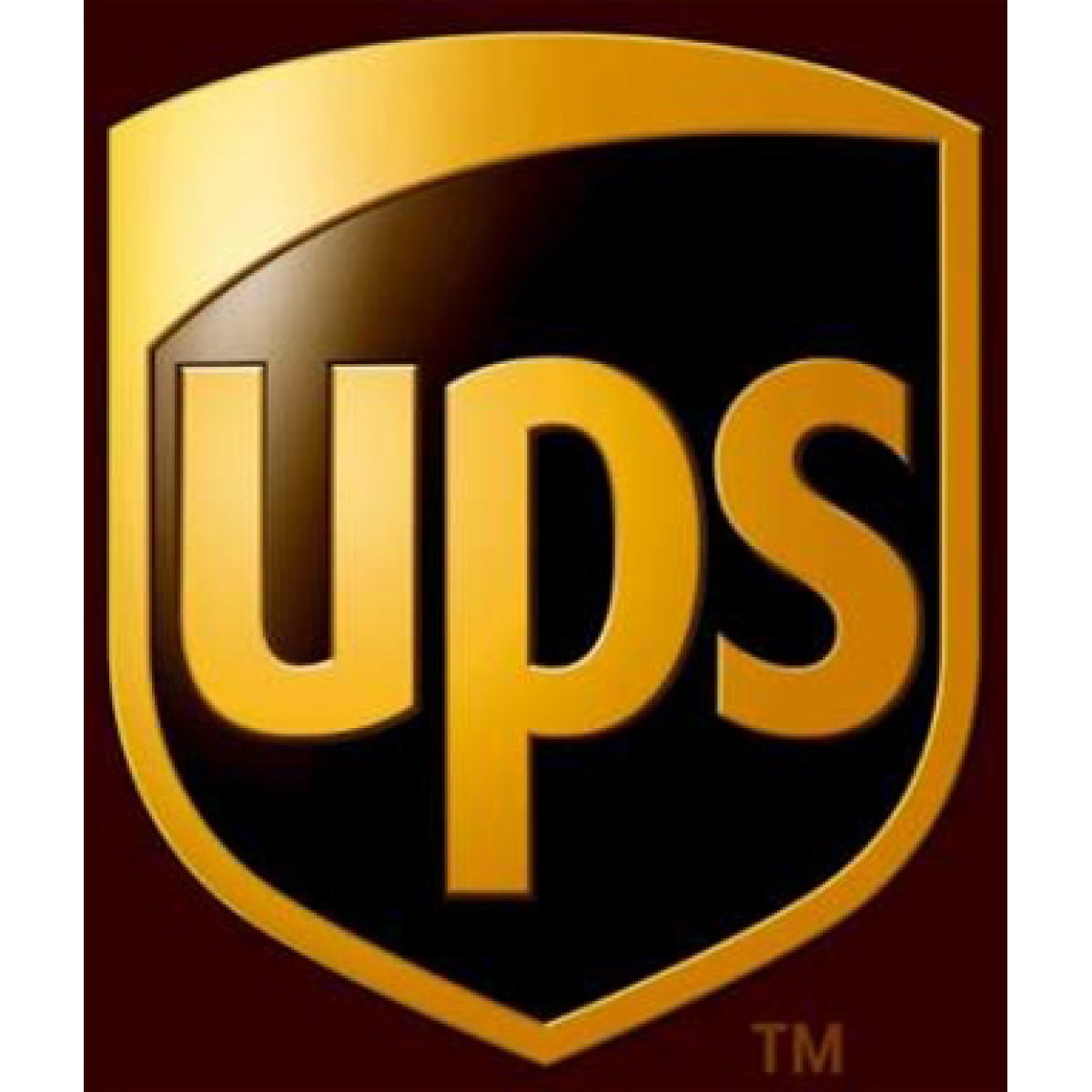 UPS Return Shipping Label RSL Large Shipment More Than 1 Lbs Discount UPS Return Shipping Label RSL Large Shipment More Than 1 Lbs Discount