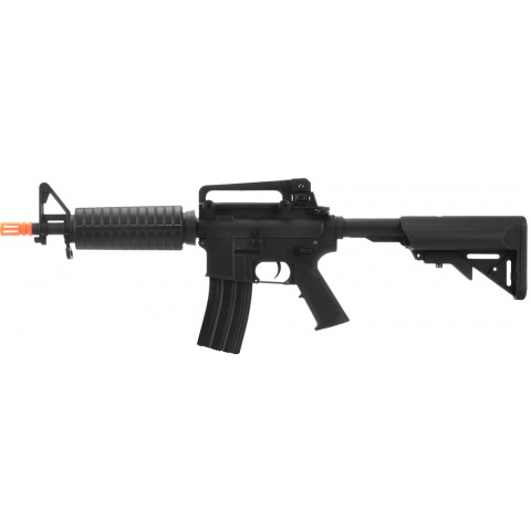 AEG Rifles Airsoft Megastore | Airsoft Megastore