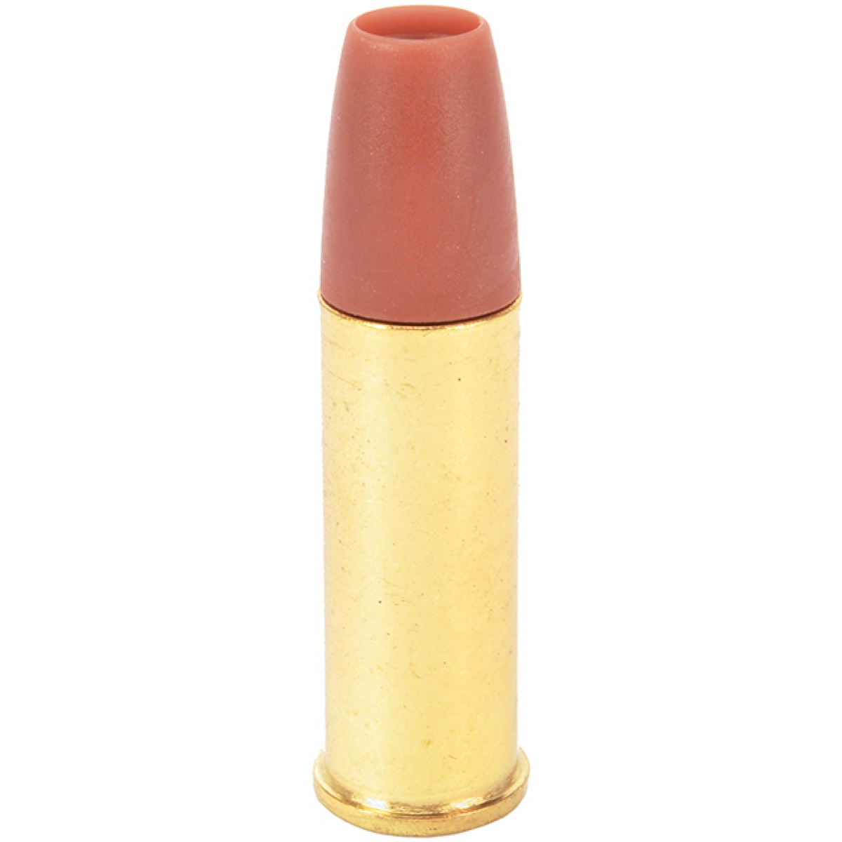 KWC Airsoft Colt Python .357 Magnum Shells Six Pack | Airsoft Megastore