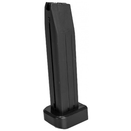 Spring Pistol Magazines | Airsoft Megastore