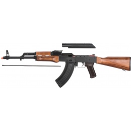 Airsoft Guns | Airsoft Megastore