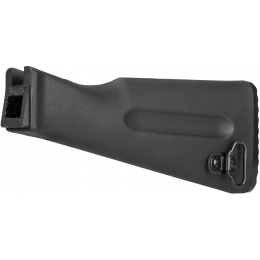 Airsoft Gun Stocks | Airsoft Megastore