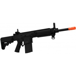 Search - M13 | Airsoft Megastore