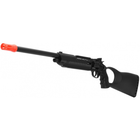 Win Gun | Airsoft Megastore