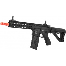 G&G | Airsoft Megastore