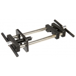 Lancer Tactical Airsoft Motor Pinion Gear Removal Tool | Airsoft Megastore