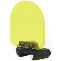 Optic Protector | Airsoft Megastore