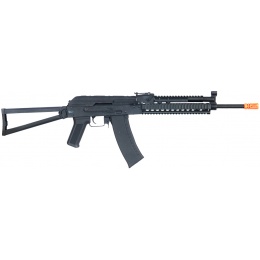 Airsoft AK47 / AK74 / AK | Airsoft Megastore