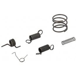 Airsoft gun Springs | Airsoft Megastore