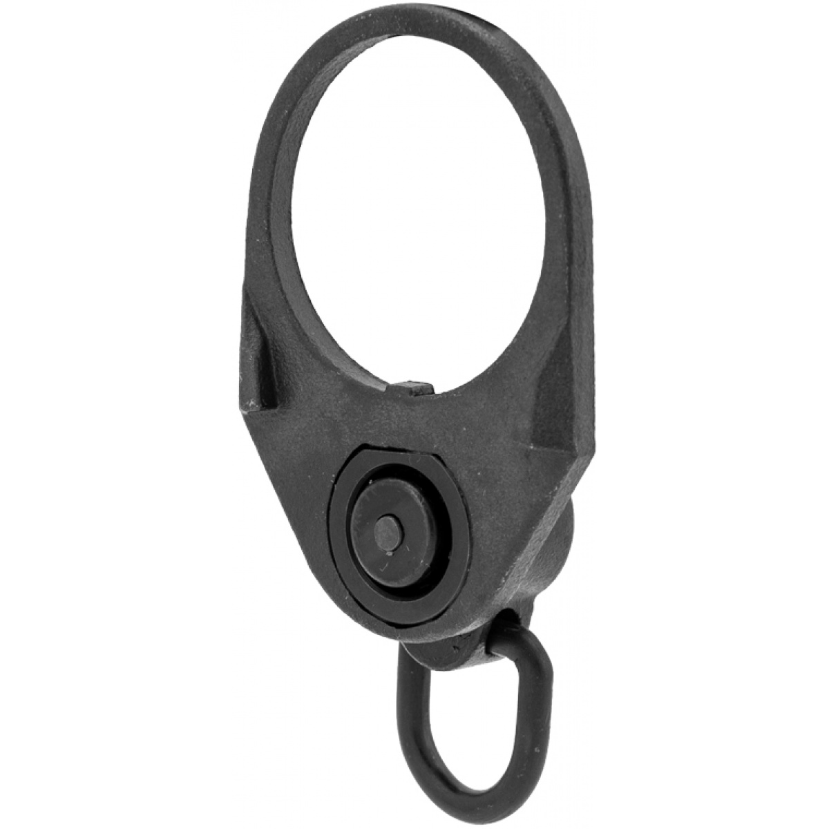 PTS Syndicate Airsoft Sling Plate Carbine Style Tubes - MODULAR ...