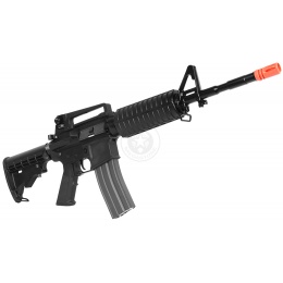 Electric Blowback | Airsoft Megastore