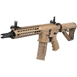 Airsoft M4/M16/SR25 | Airsoft Megastore