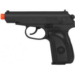 Spring Pistols | Airsoft Megastore